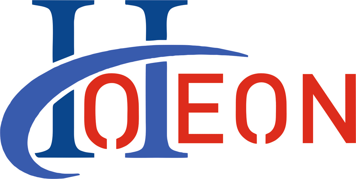 Hoteon – Hoteonlife