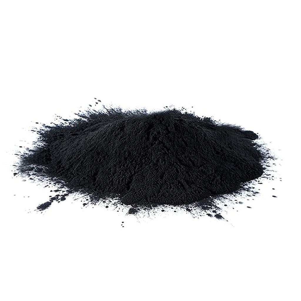 Proffisy 85A Toner Powder Refill for HP CE285A Cartridge(80gm, Pack of ...