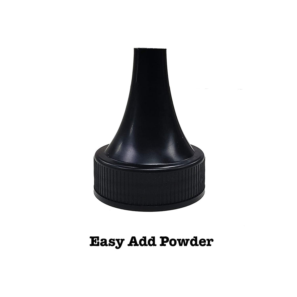 Proffisy Toner Powder Refill for Canon CRG 337(80gm, Pack of 1 ...